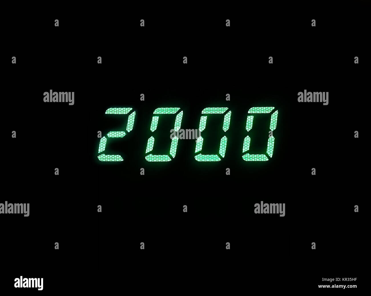 The matrix film 2000 hi-res stock photography and images - Alamy