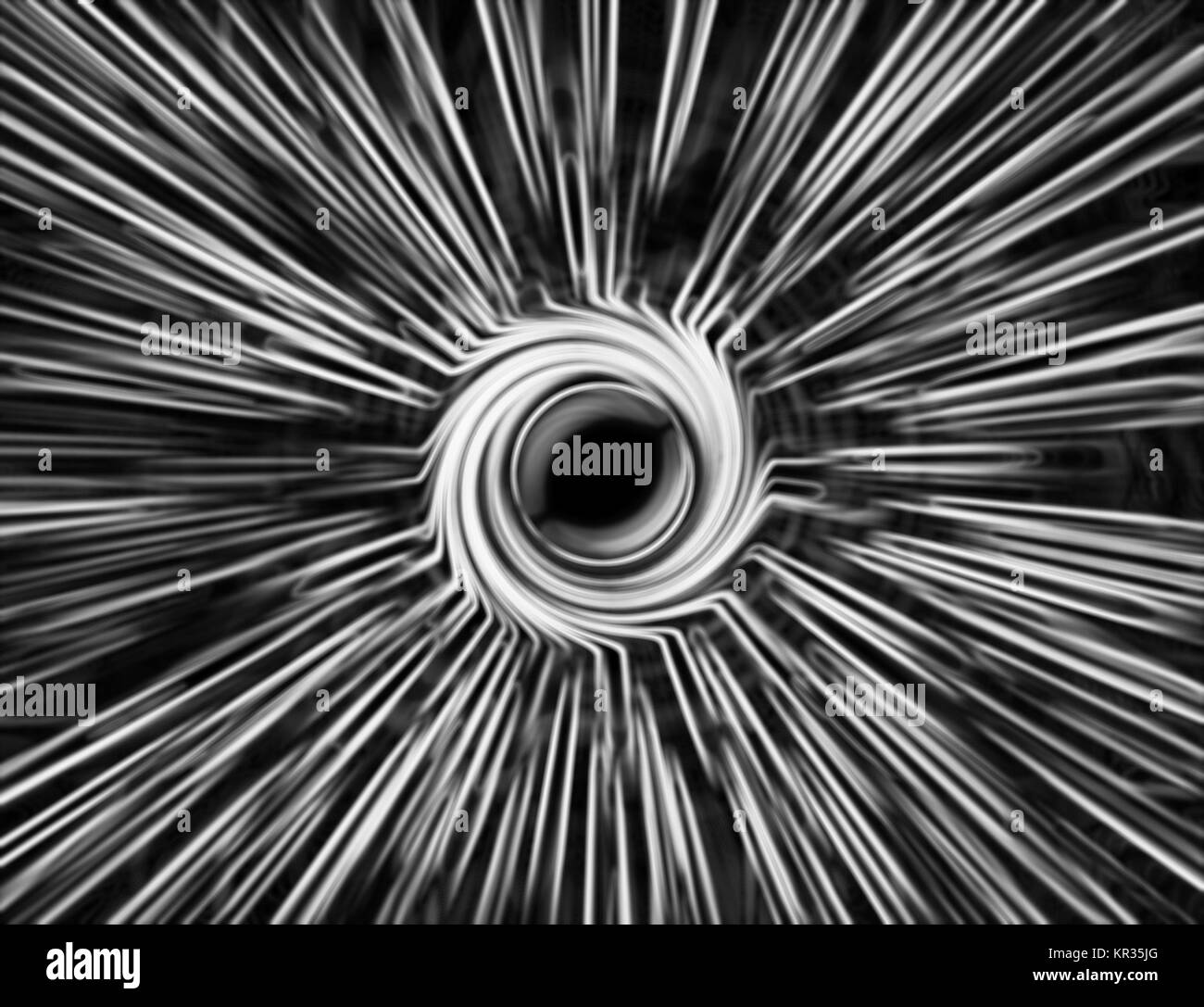 Horizontal colour color location Black and White Stock Photos & Images ...