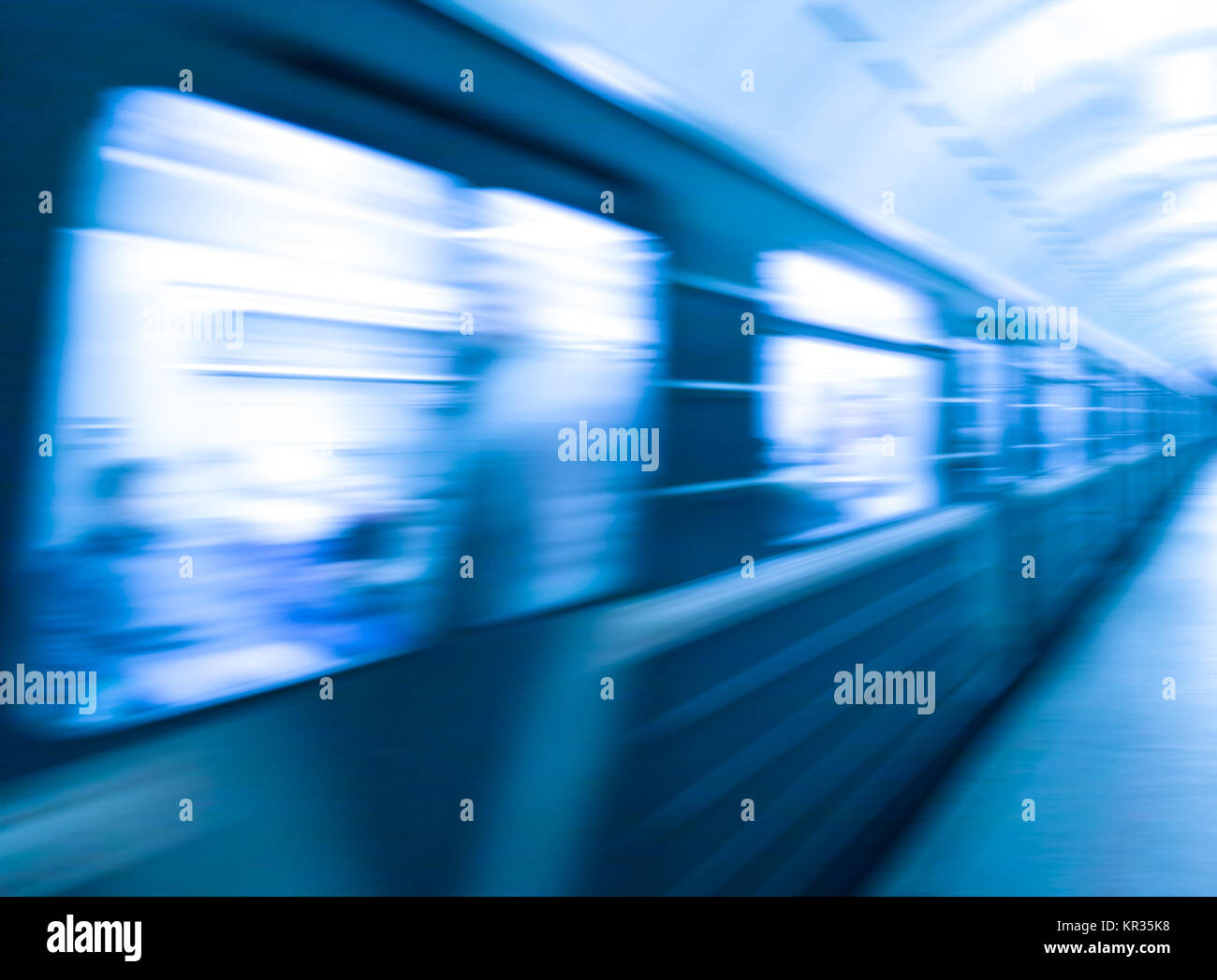 Pipe moving by train hi-res stock photography and images - Alamy