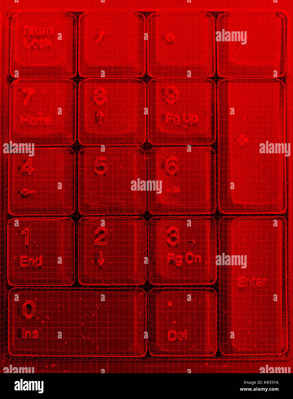 Minimal design input hi-res stock photography and images - Alamy