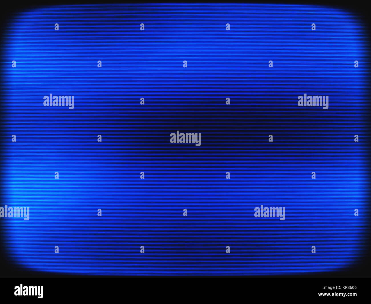 Interlaced framework hi-res stock photography and images - Alamy