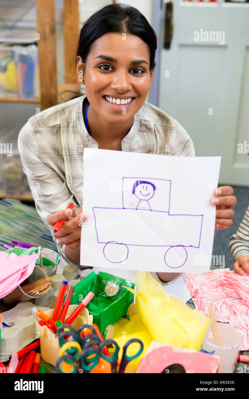 Scissor Tips High Resolution Stock Photography and Images - Alamy