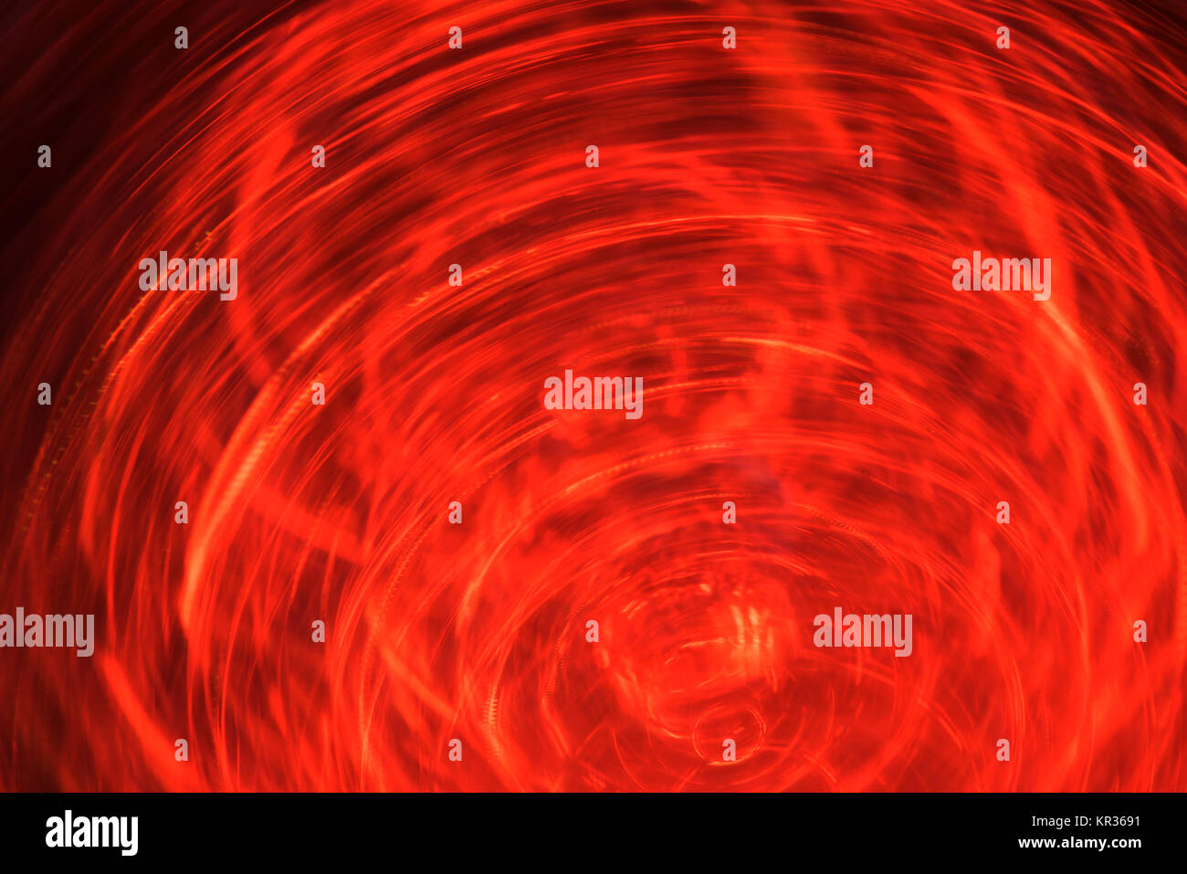 Gyroscope train hi-res stock photography and images - Alamy