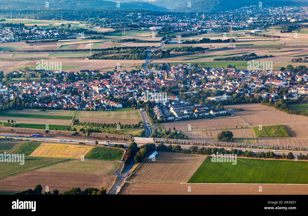 Weilbach hi-res stock photography and images - Alamy