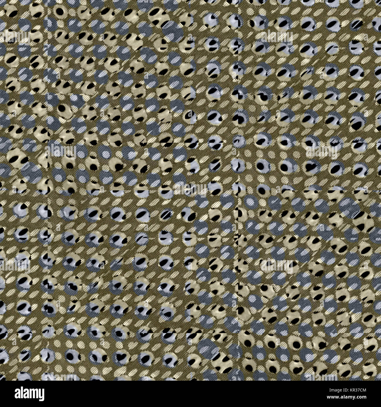 Ethnic Seamless Texture Pattern Stock Photo - Alamy
