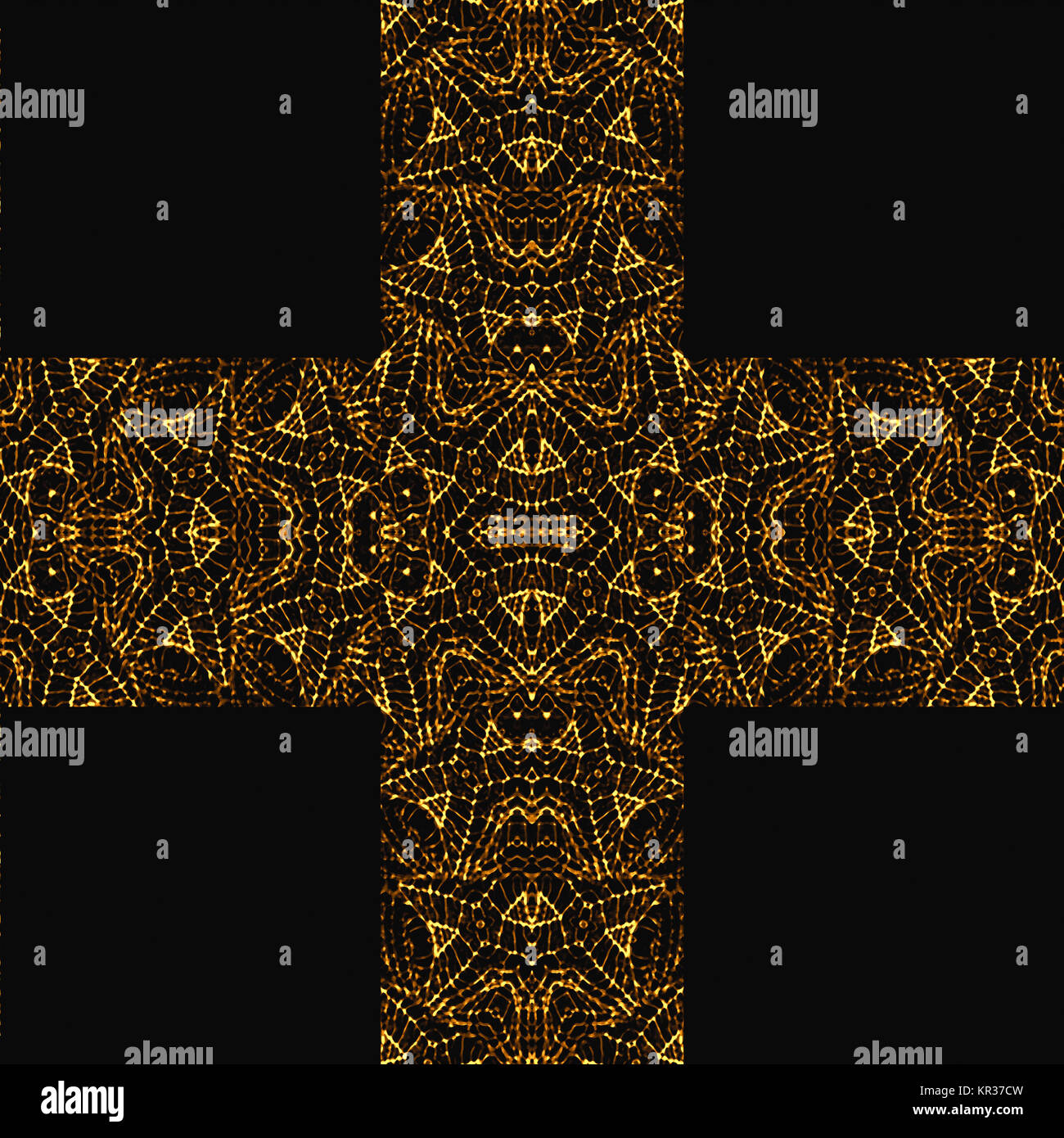 Sacred Geometry Background Stock Photo - Alamy