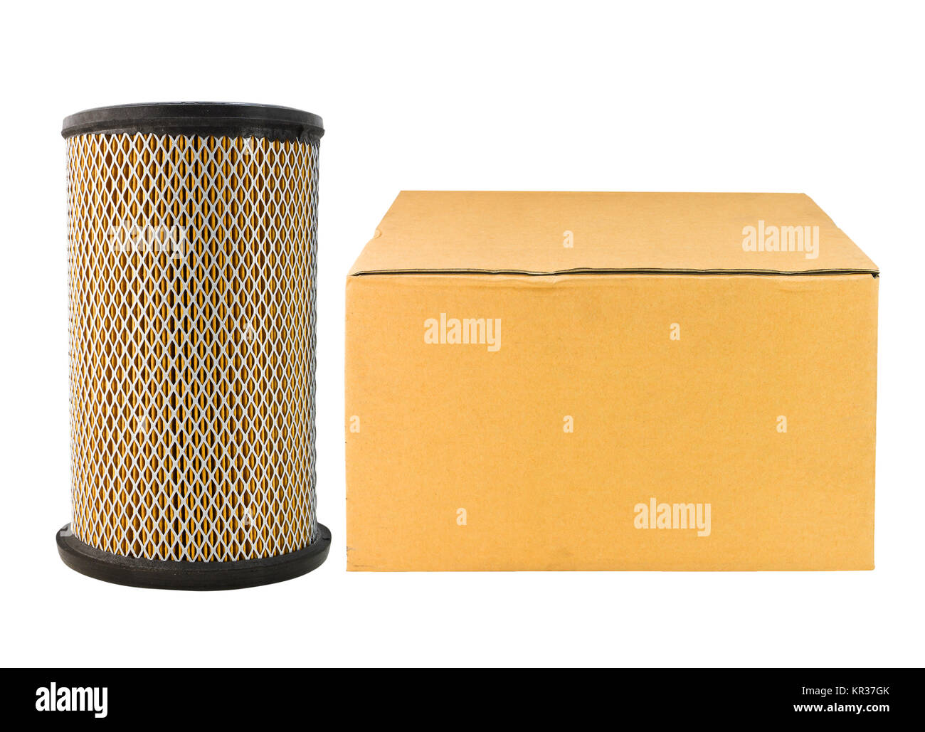 Filtration strainer hi-res stock photography and images - Alamy