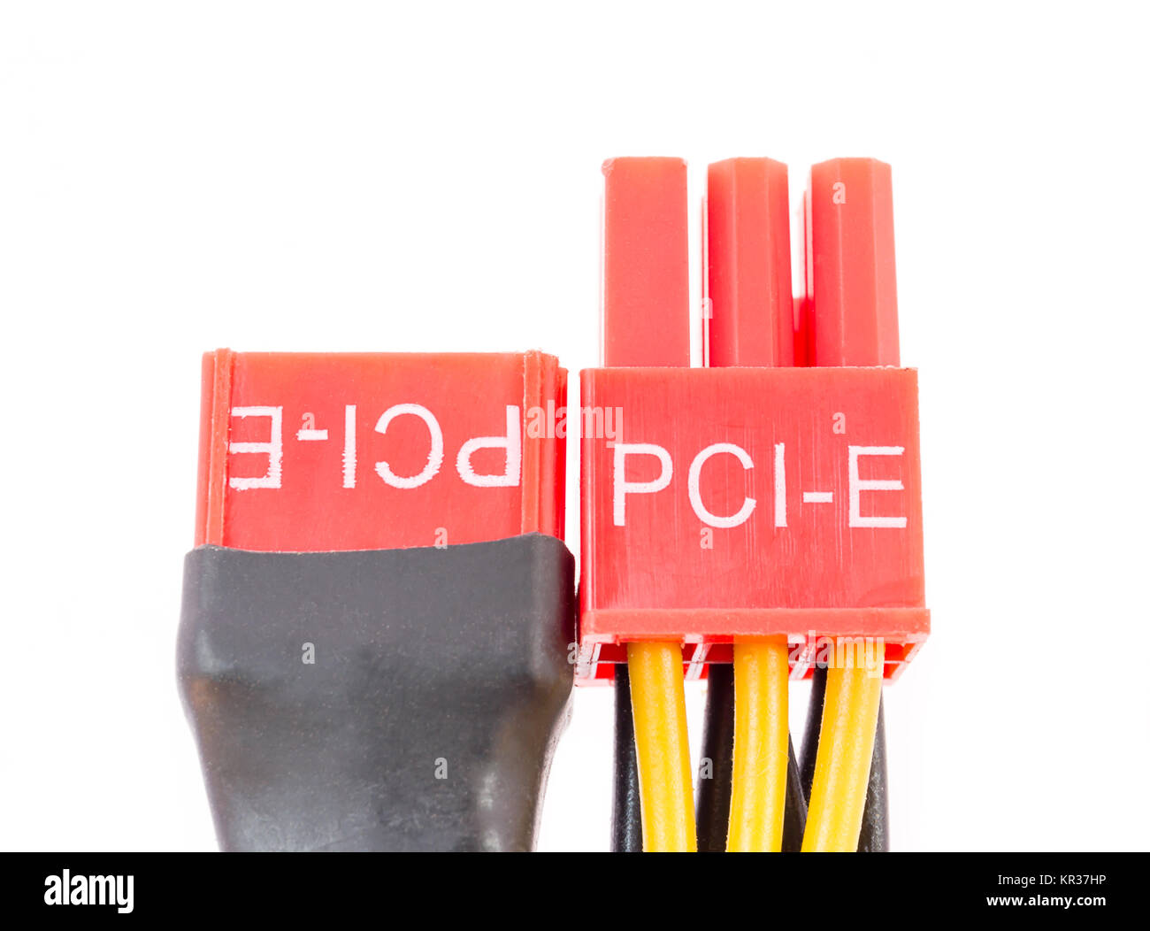 Close up computer outlet Cut Out Stock Images & Pictures - Alamy