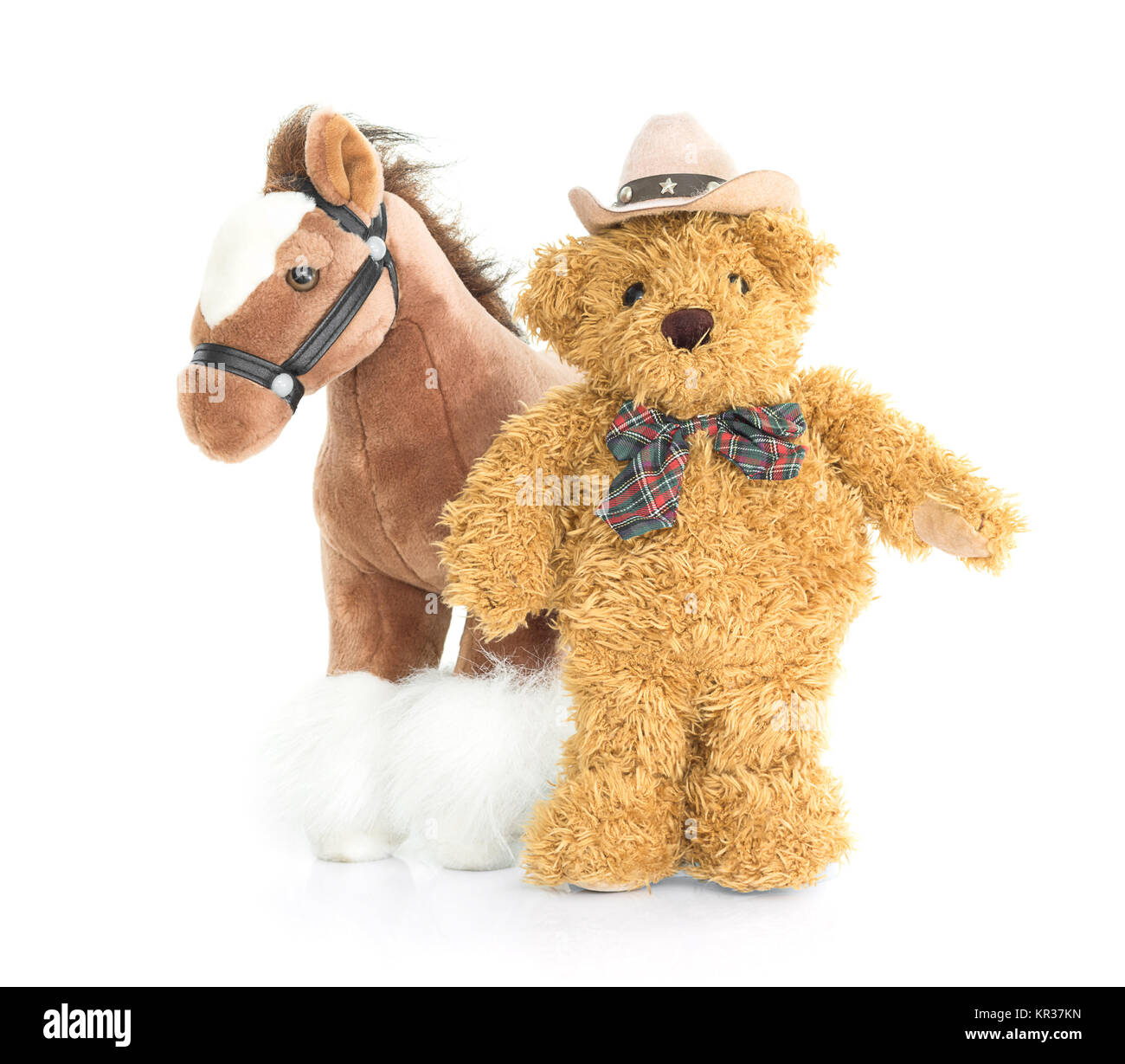 Cowboy doll Cut Out Stock Images & Pictures - Alamy