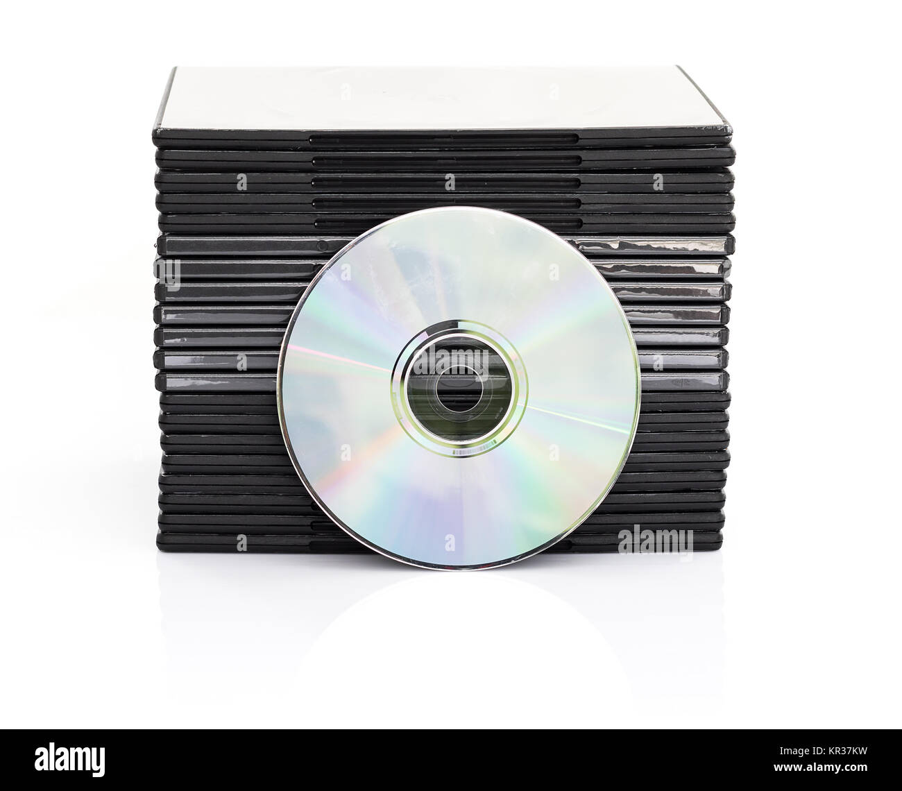 Set design model box hi-res stock photography and images - Alamy