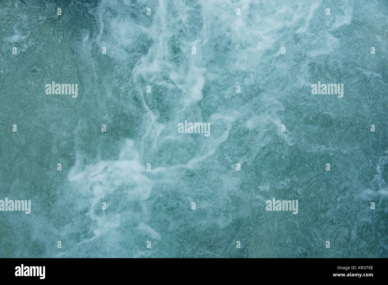 Artificial whirlpool hi-res stock photography and images - Alamy