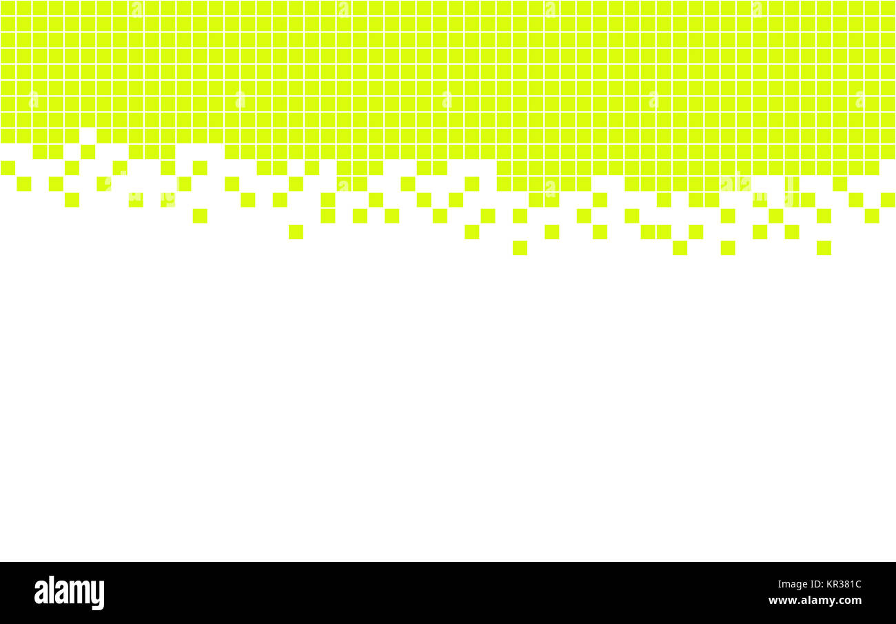 Field edge stripes hi-res stock photography and images - Alamy