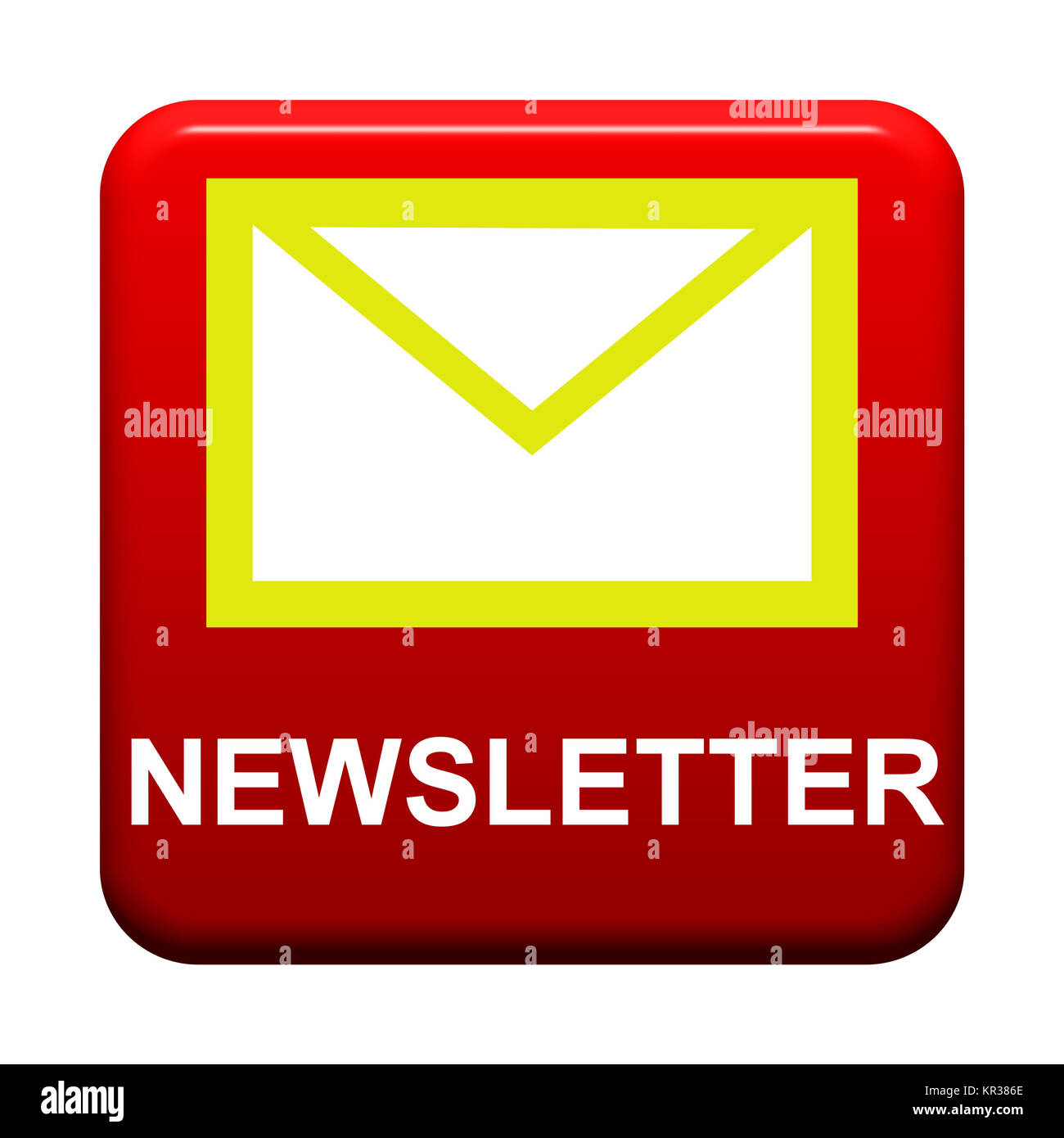 Abo button hi-res stock photography and images - Alamy