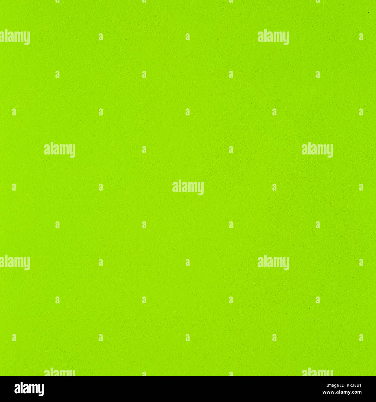 structured pattern in bright green color Stock Photo - Alamy