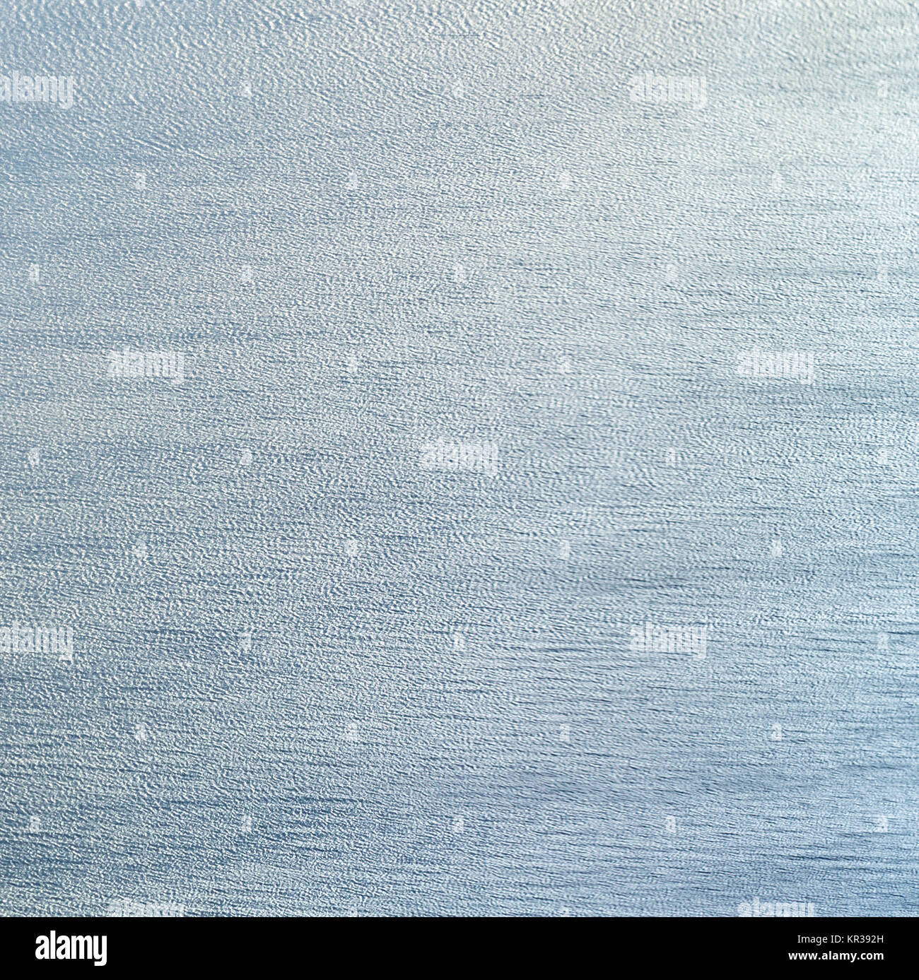 pattern of waves at mediterranean sea in midday sun Stock Photo - Alamy