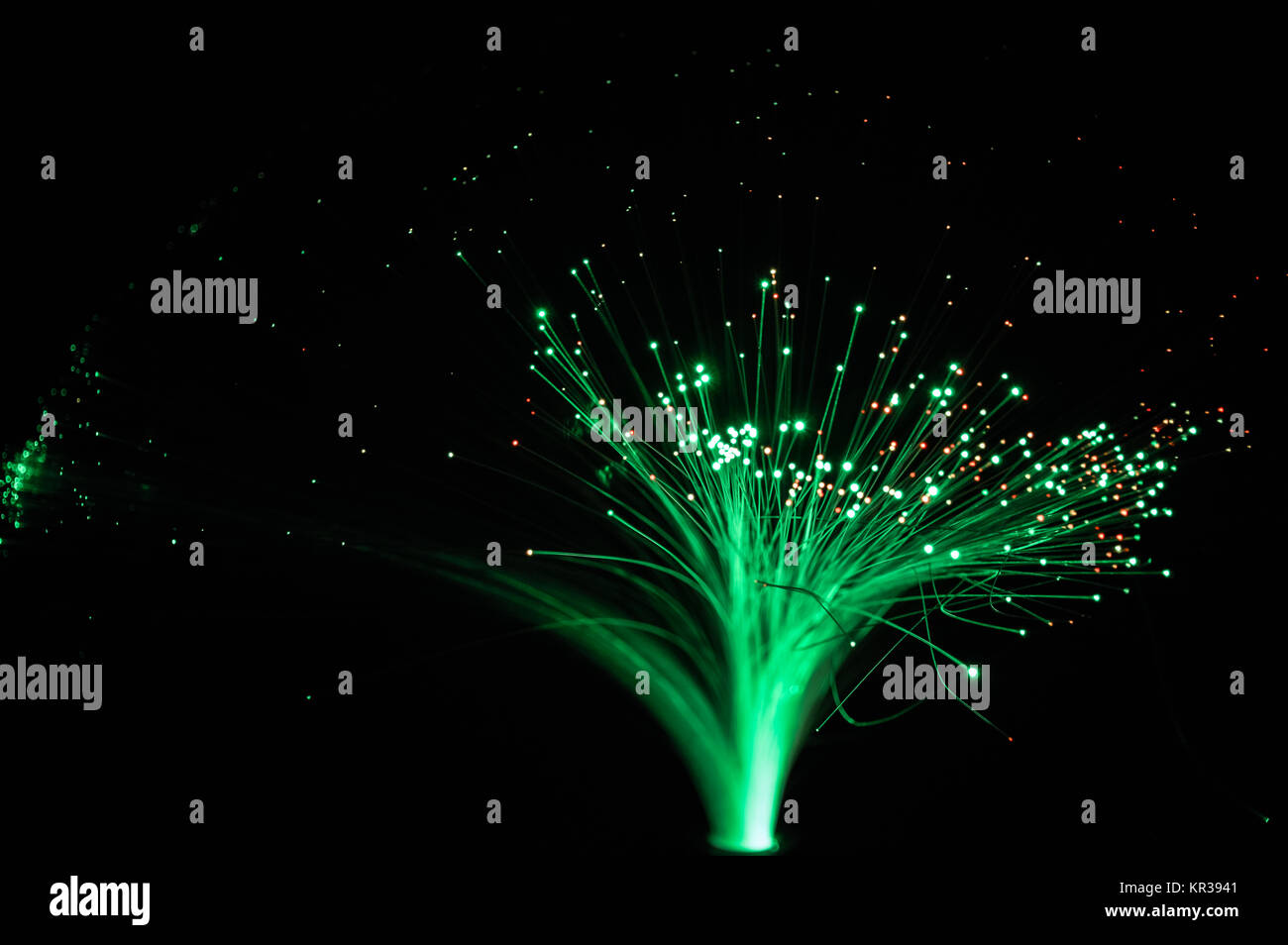 Optical network hi-res stock photography and images - Alamy