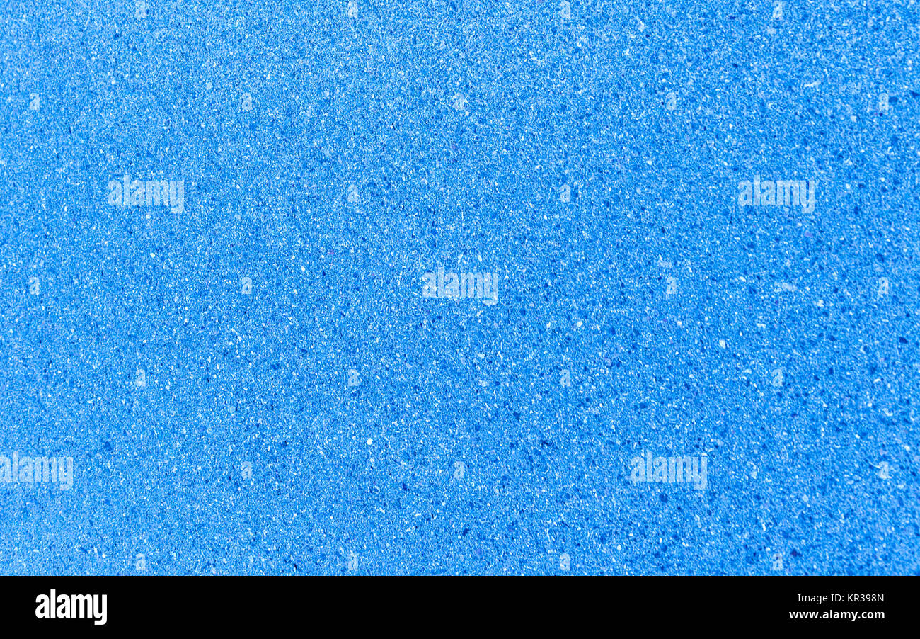 blue harmonic wall background Stock Photo - Alamy