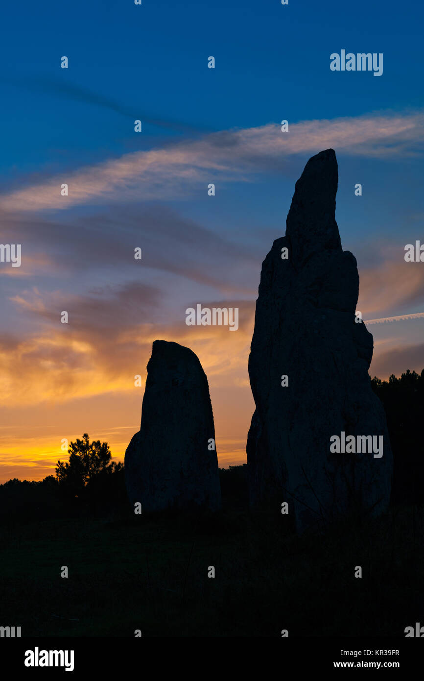 Prehistoric 5000 bc hi-res stock photography and images - Alamy