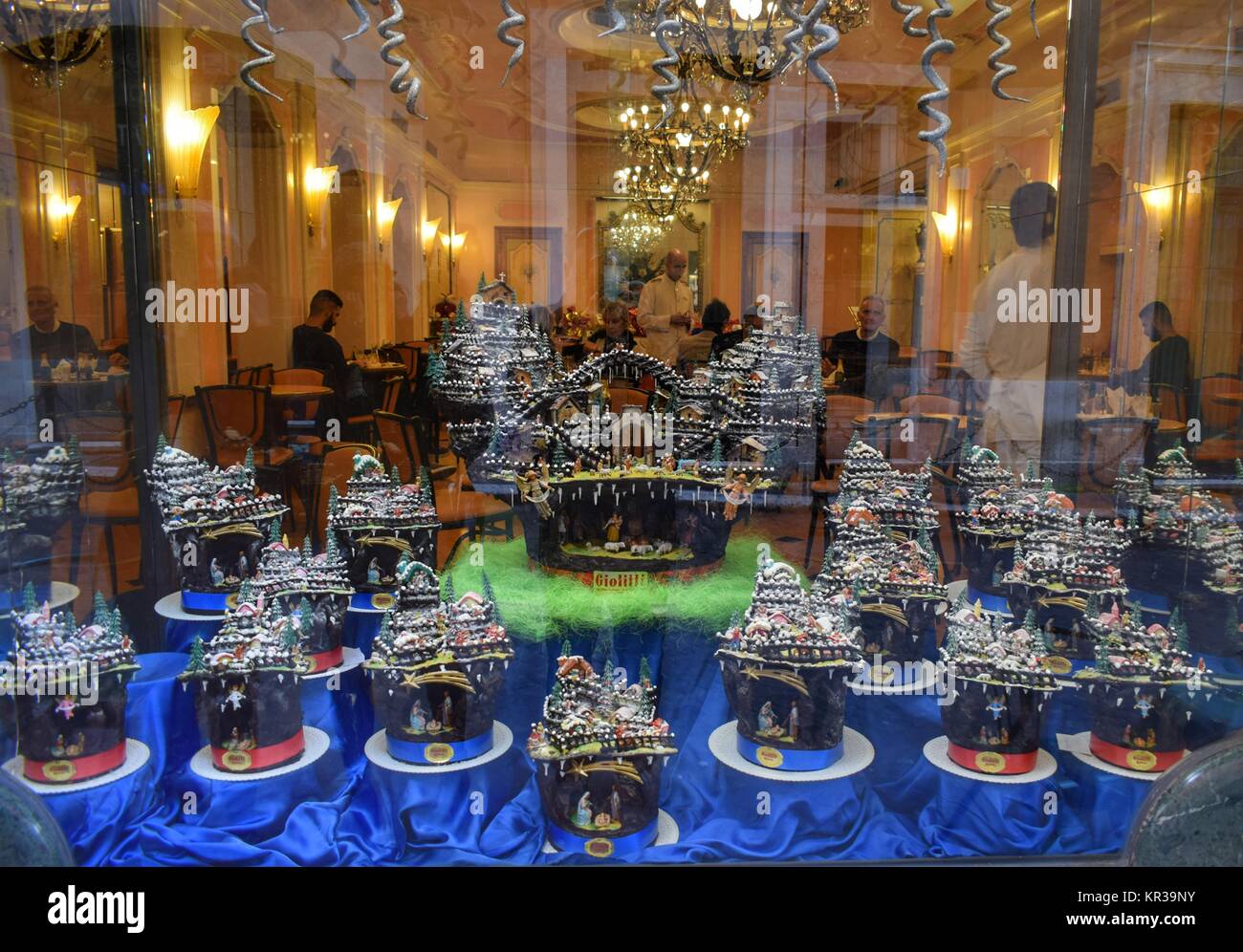 Parlor room hi-res stock photography and images - Alamy