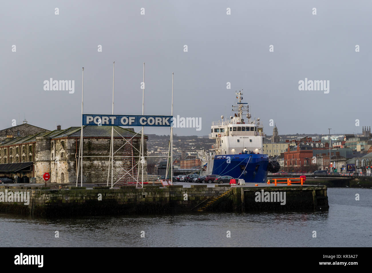 M v mainport pine hi-res stock photography and images - Alamy