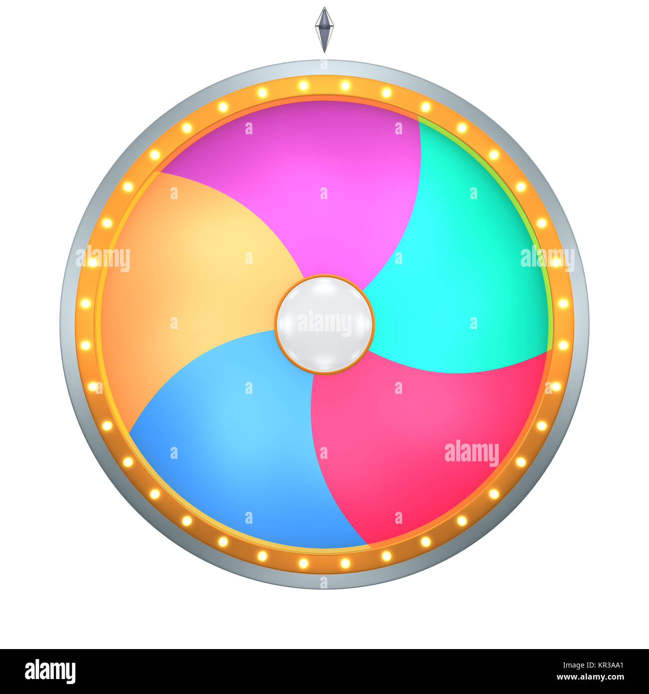 The target area gamble hi-res stock photography and images - Alamy