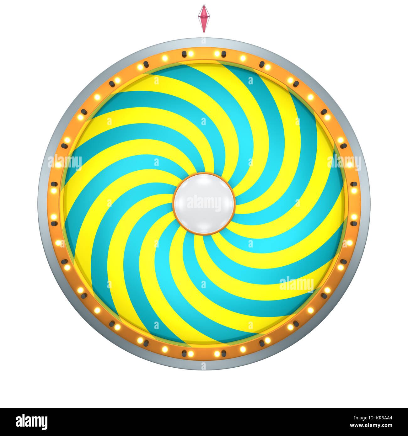 The target area gamble hi-res stock photography and images - Alamy