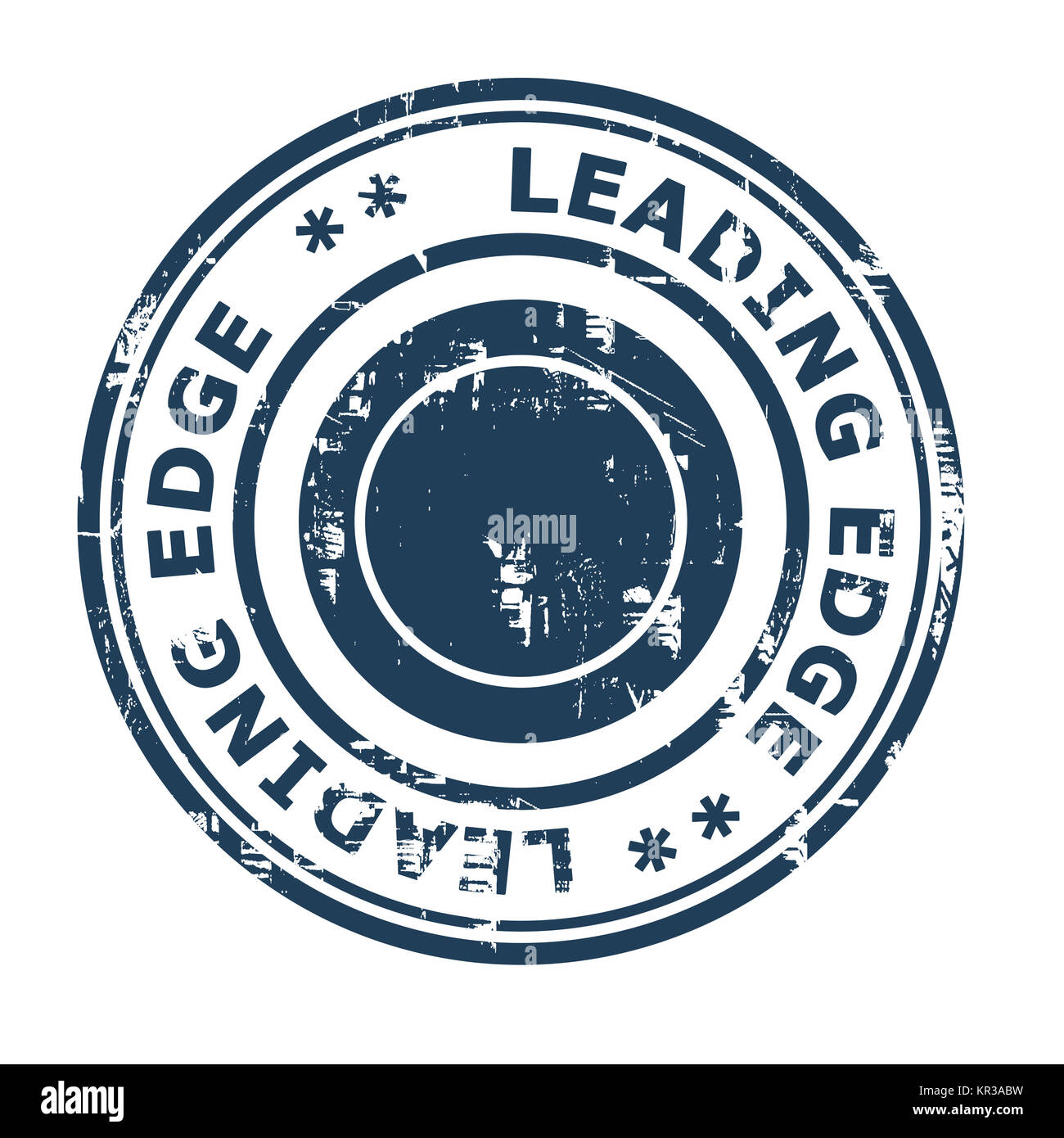 Leading edge hi-res stock photography and images - Alamy