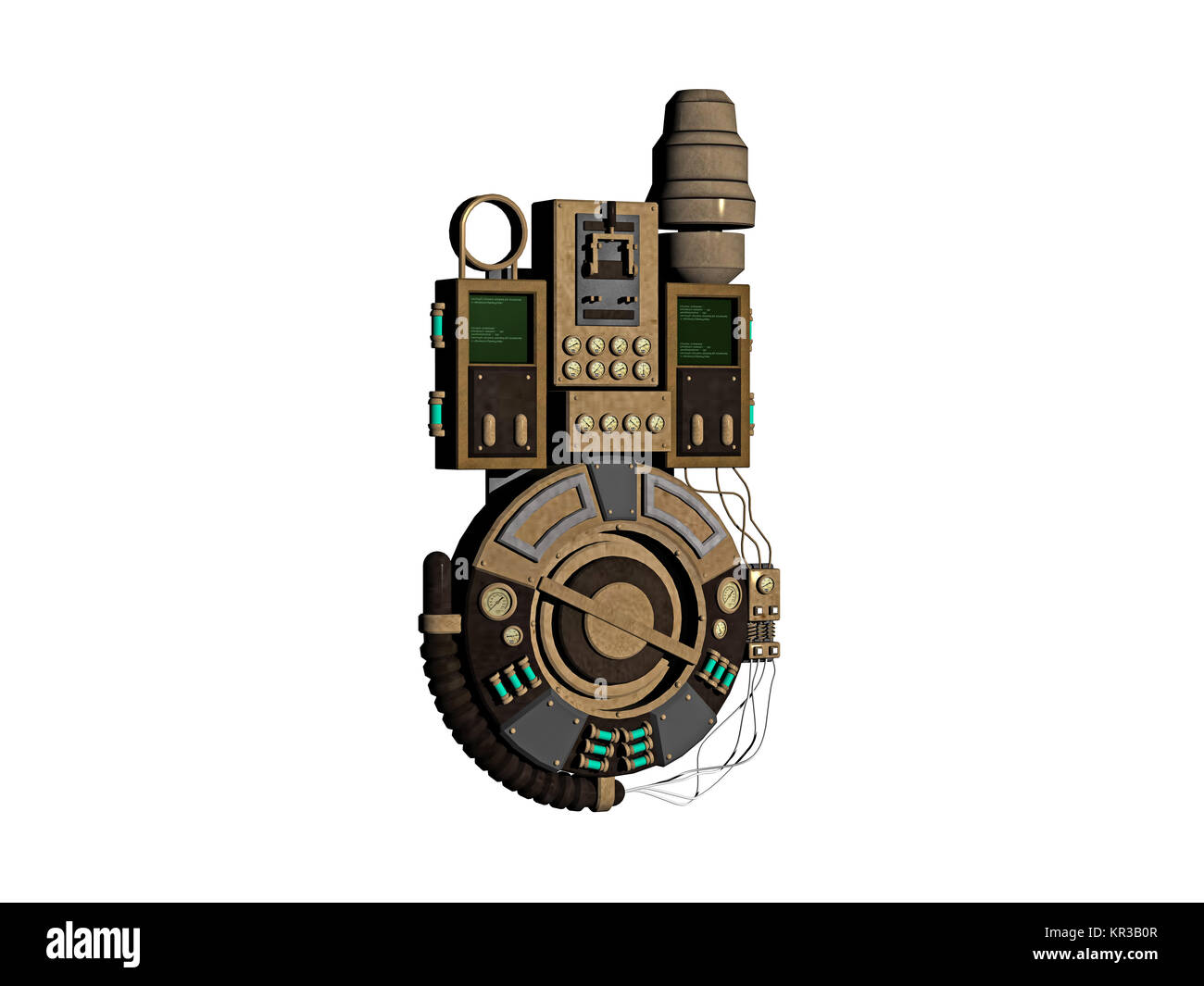 Radio antenna military hi-res stock photography and images - Alamy