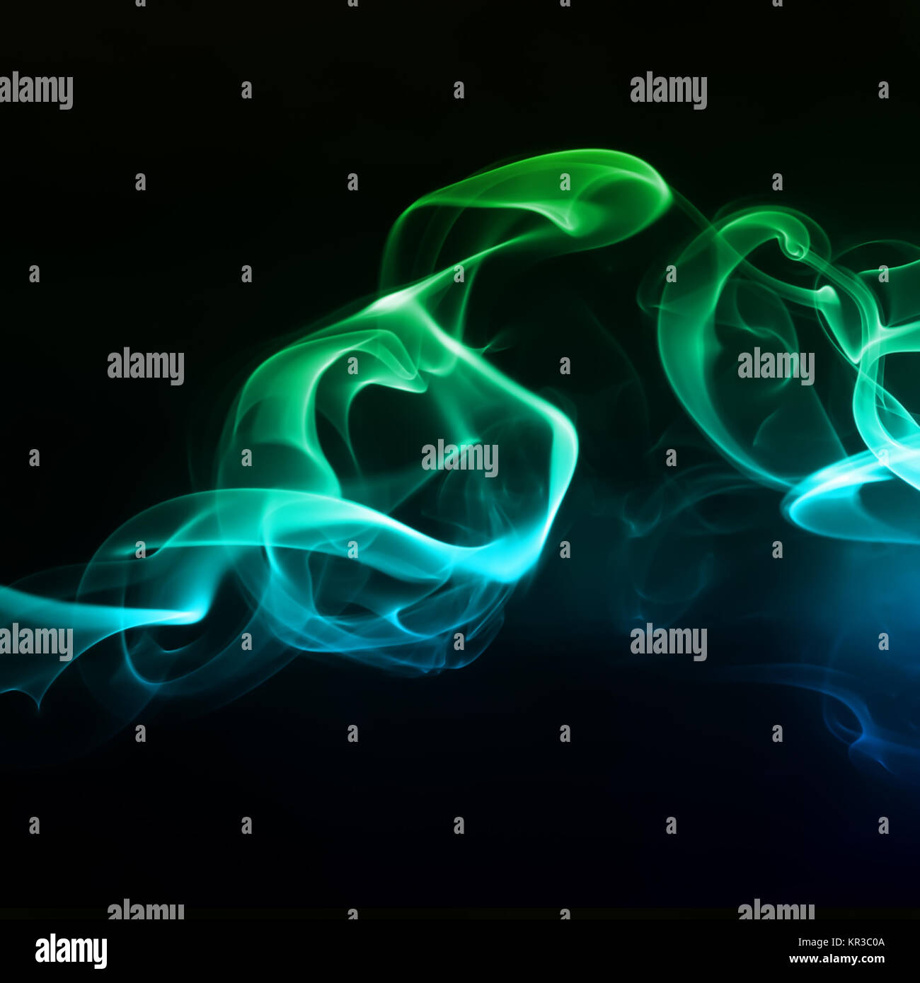 Unusual air flow hi-res stock photography and images - Alamy