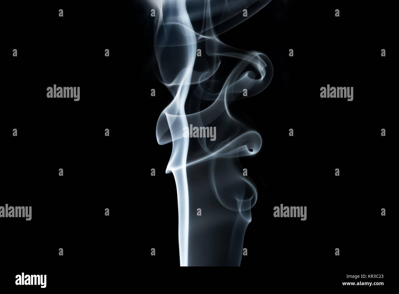 Steamy waves hi-res stock photography and images - Alamy