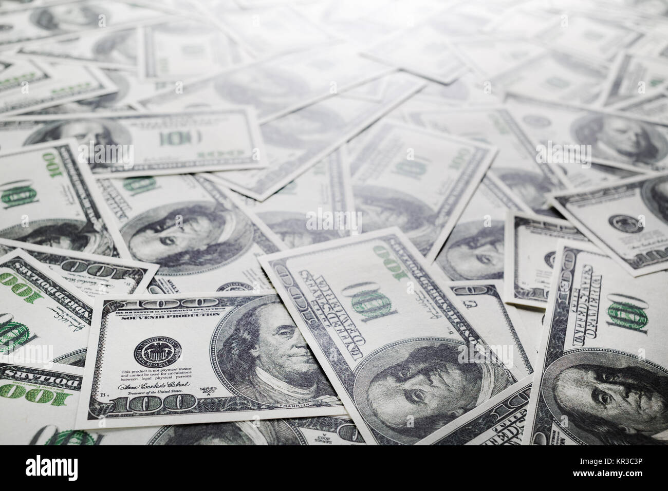 Big bucks money hi-res stock photography and images - Alamy