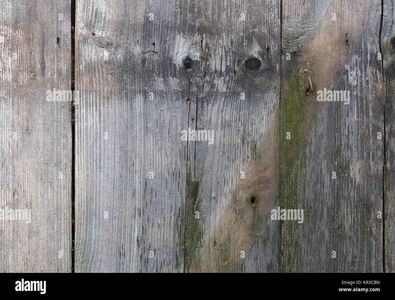Rotting planks texture wood wall hi-res stock photography and images ...