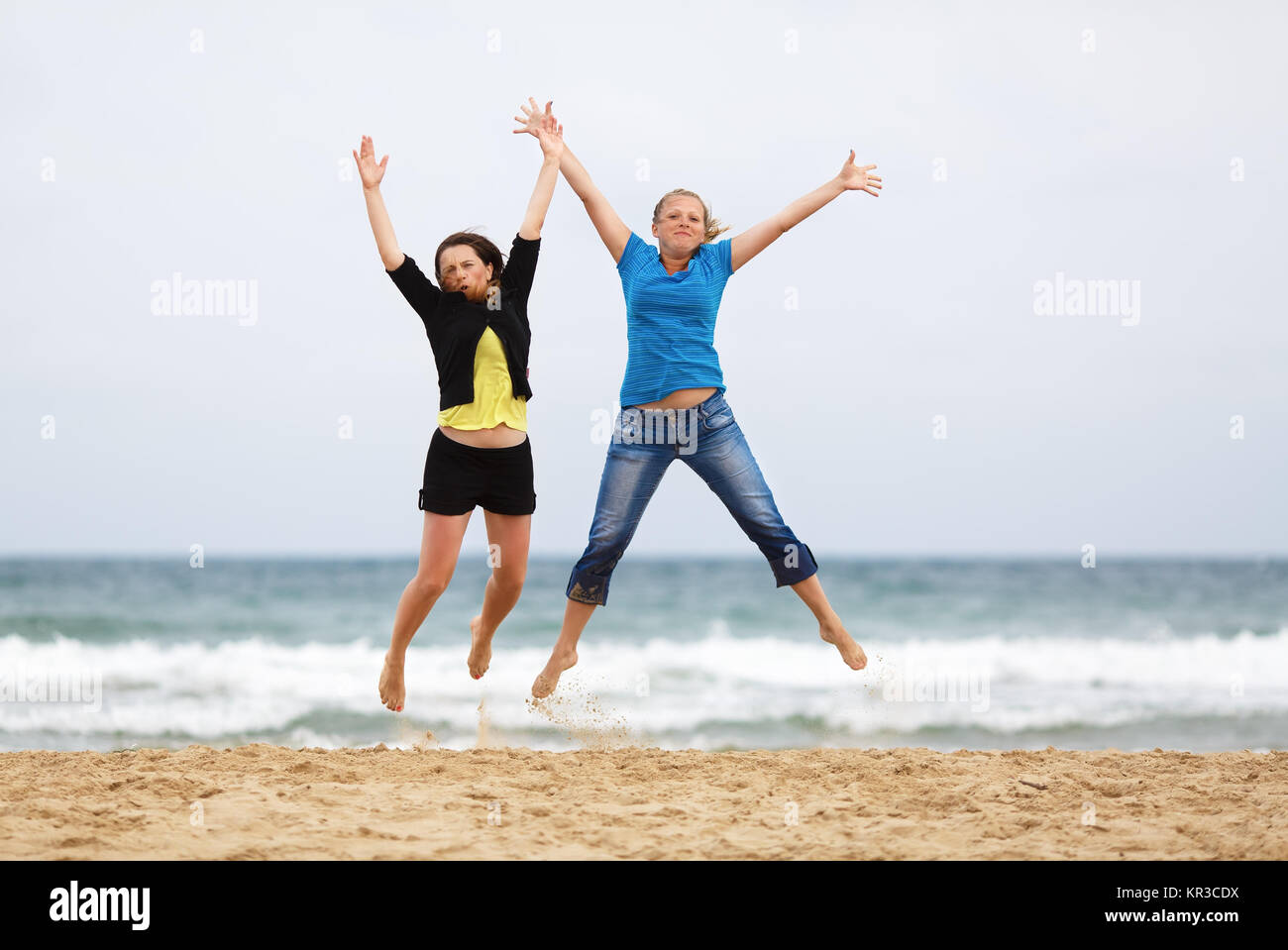 Women life liberty hi-res stock photography and images - Alamy