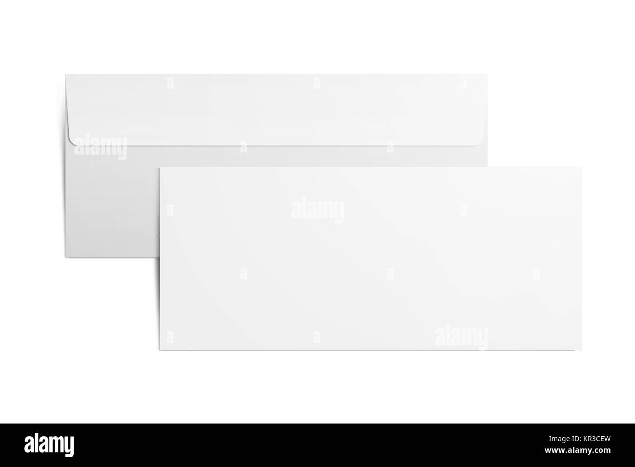 Email stationery Cut Out Stock Images & Pictures - Alamy