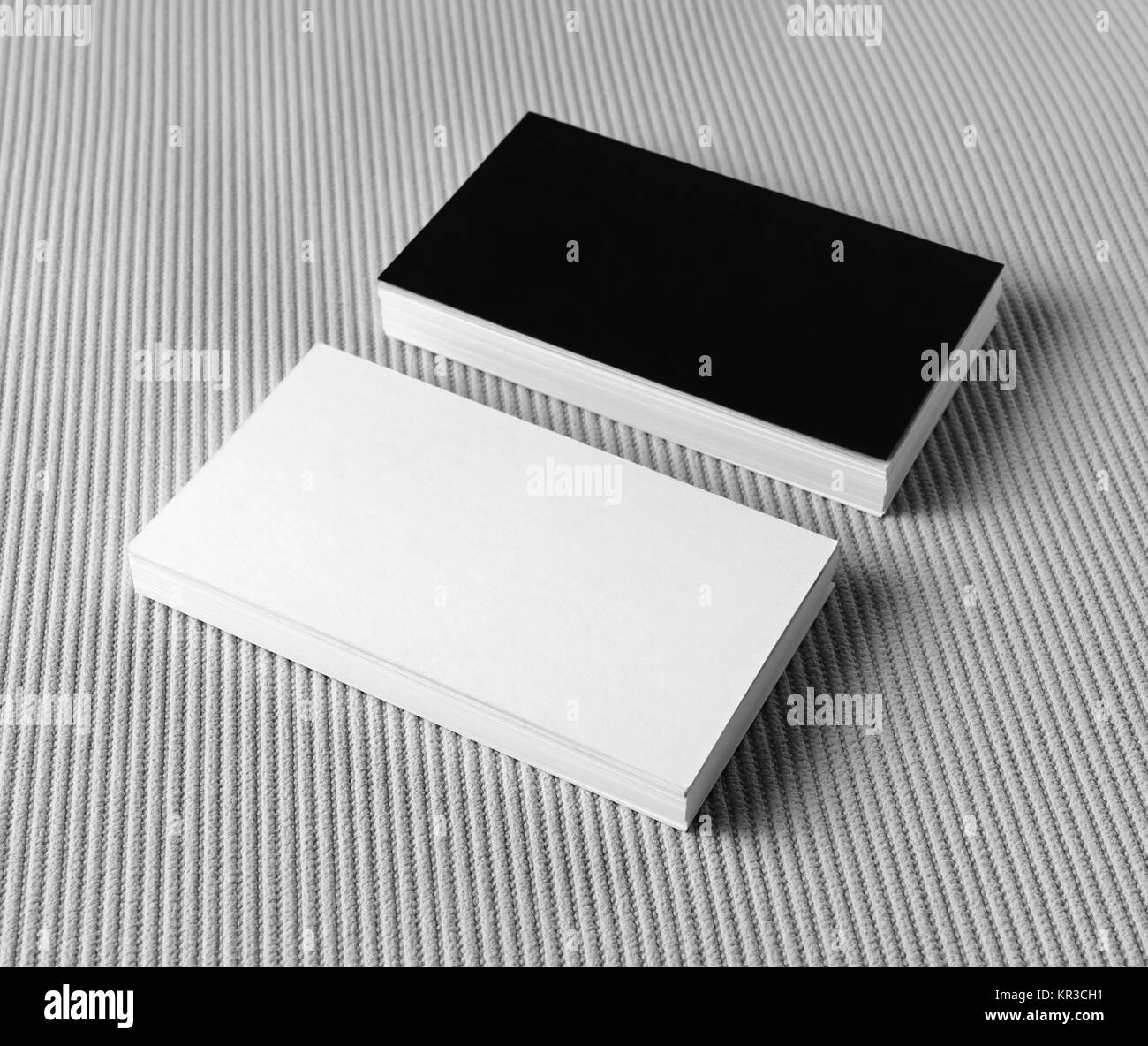 Green brand Black and White Stock Photos & Images - Alamy