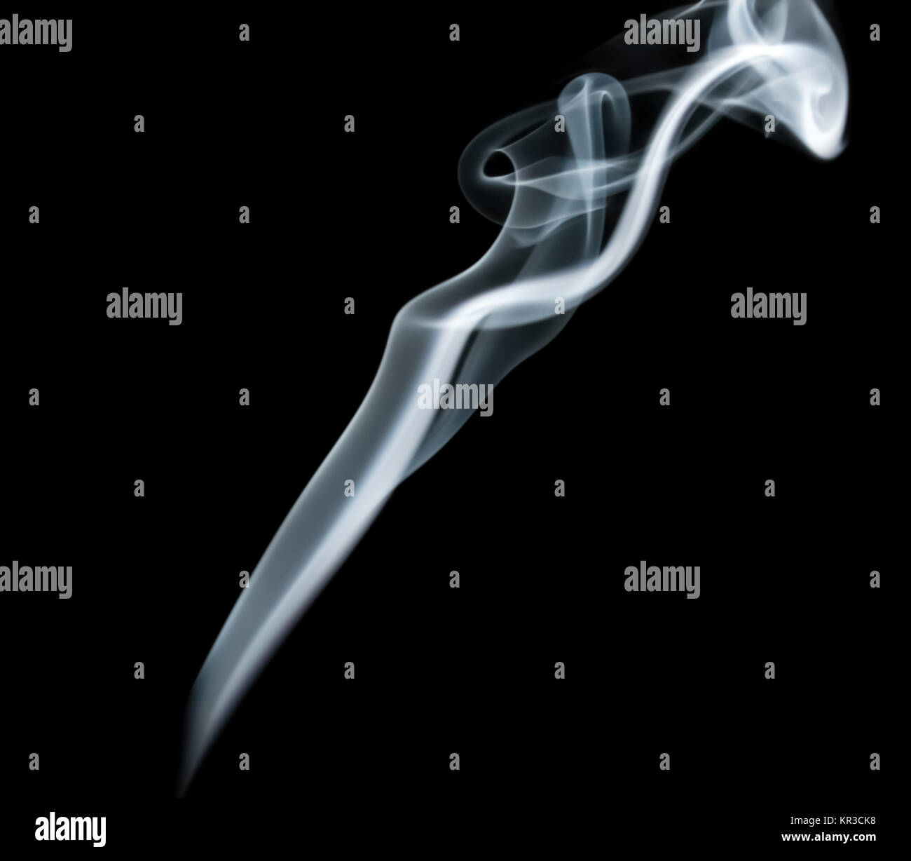 Puff of smokes hi-res stock photography and images - Alamy