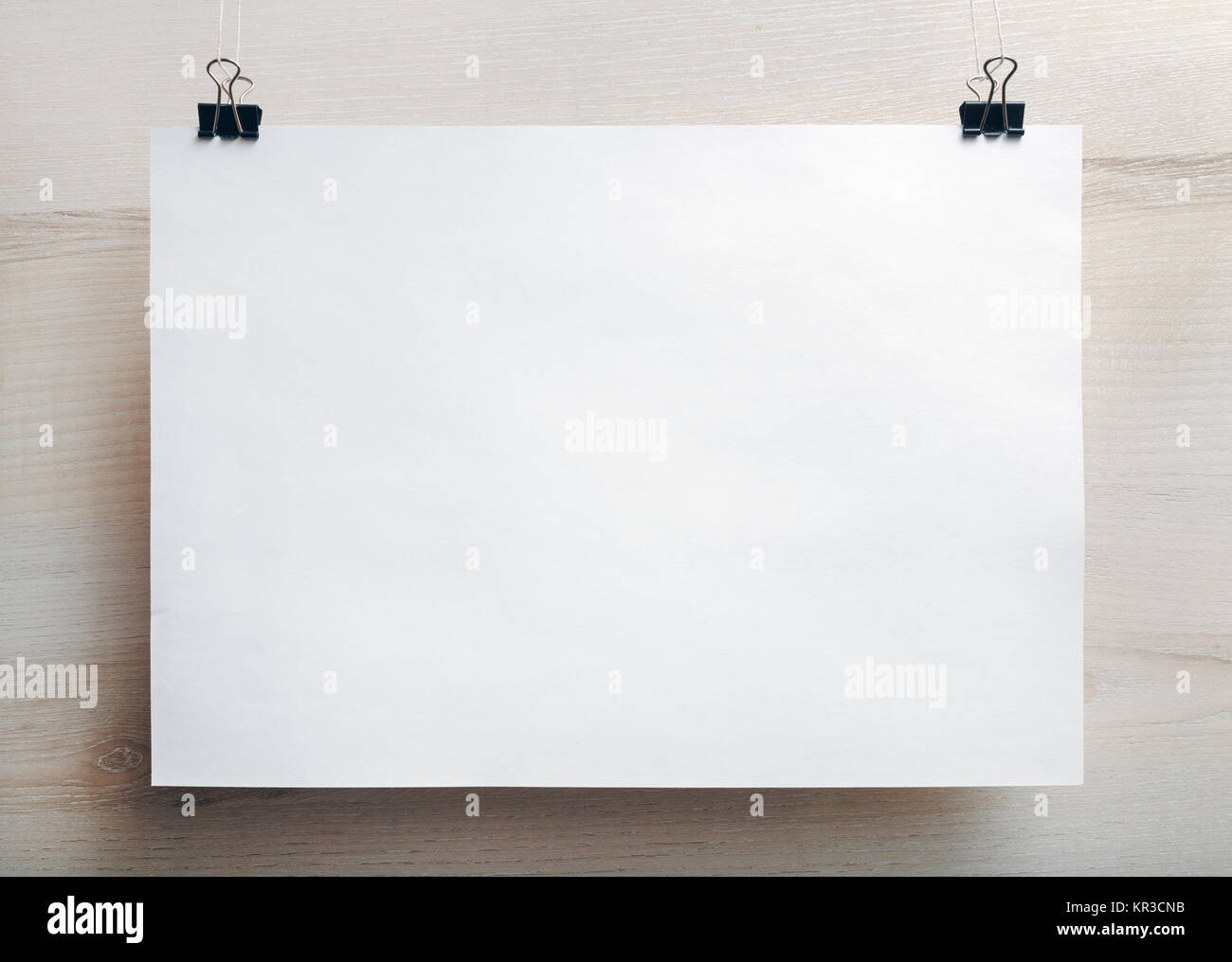 Corporate a4 poster hi-res stock photography and images - Alamy