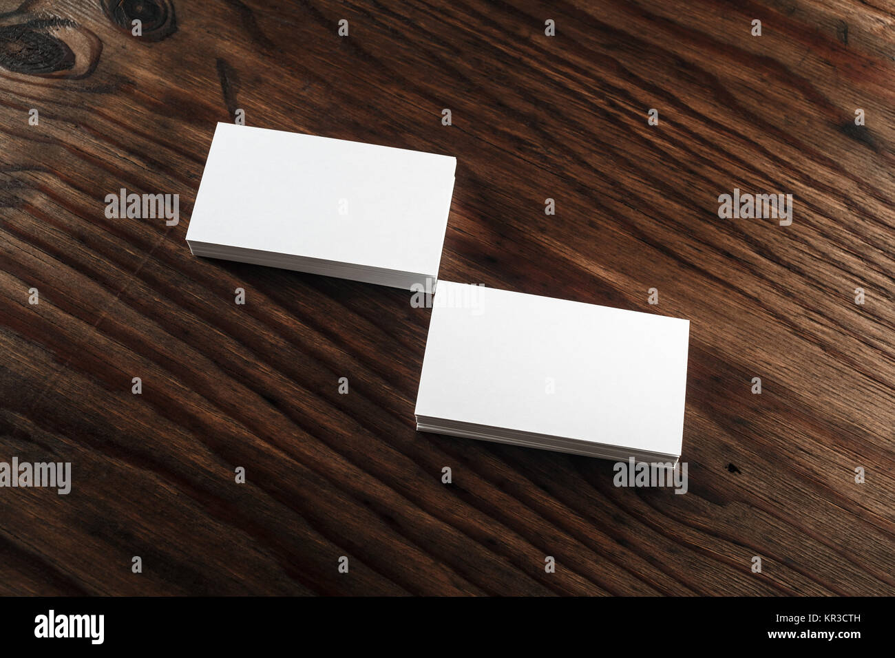 Draft cards hi-res stock photography and images - Alamy