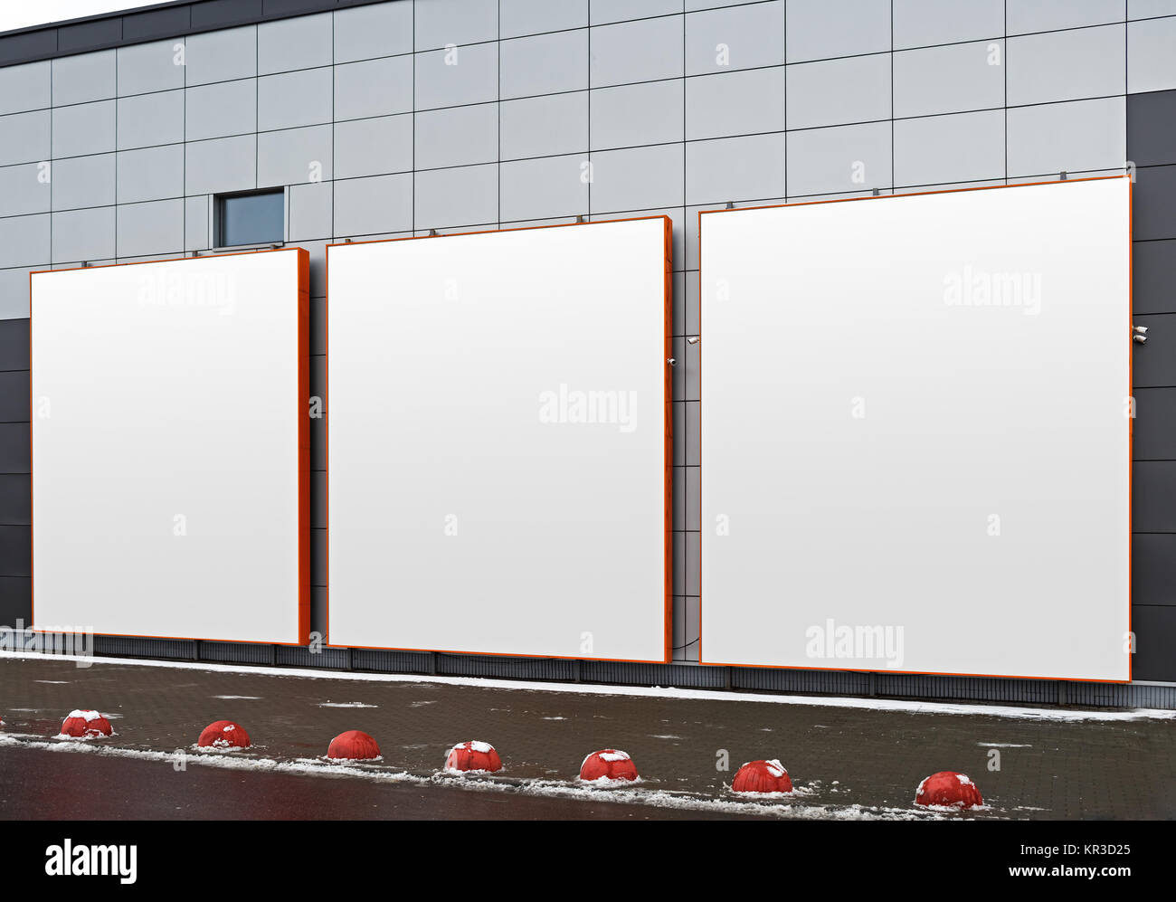 Vertical photocopy space hi-res stock photography and images - Alamy