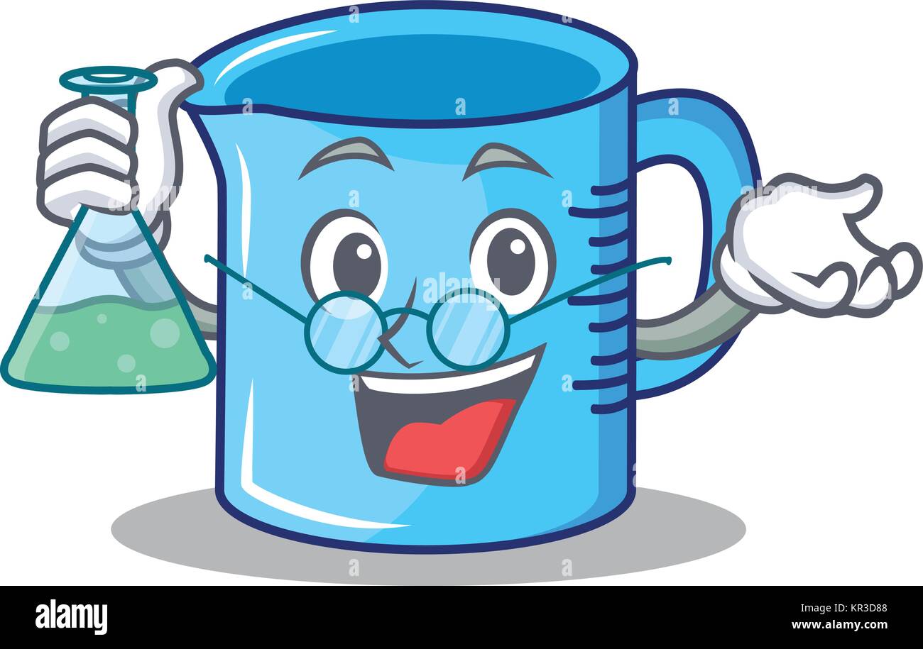 Master measuring Stock Vector Images - Alamy