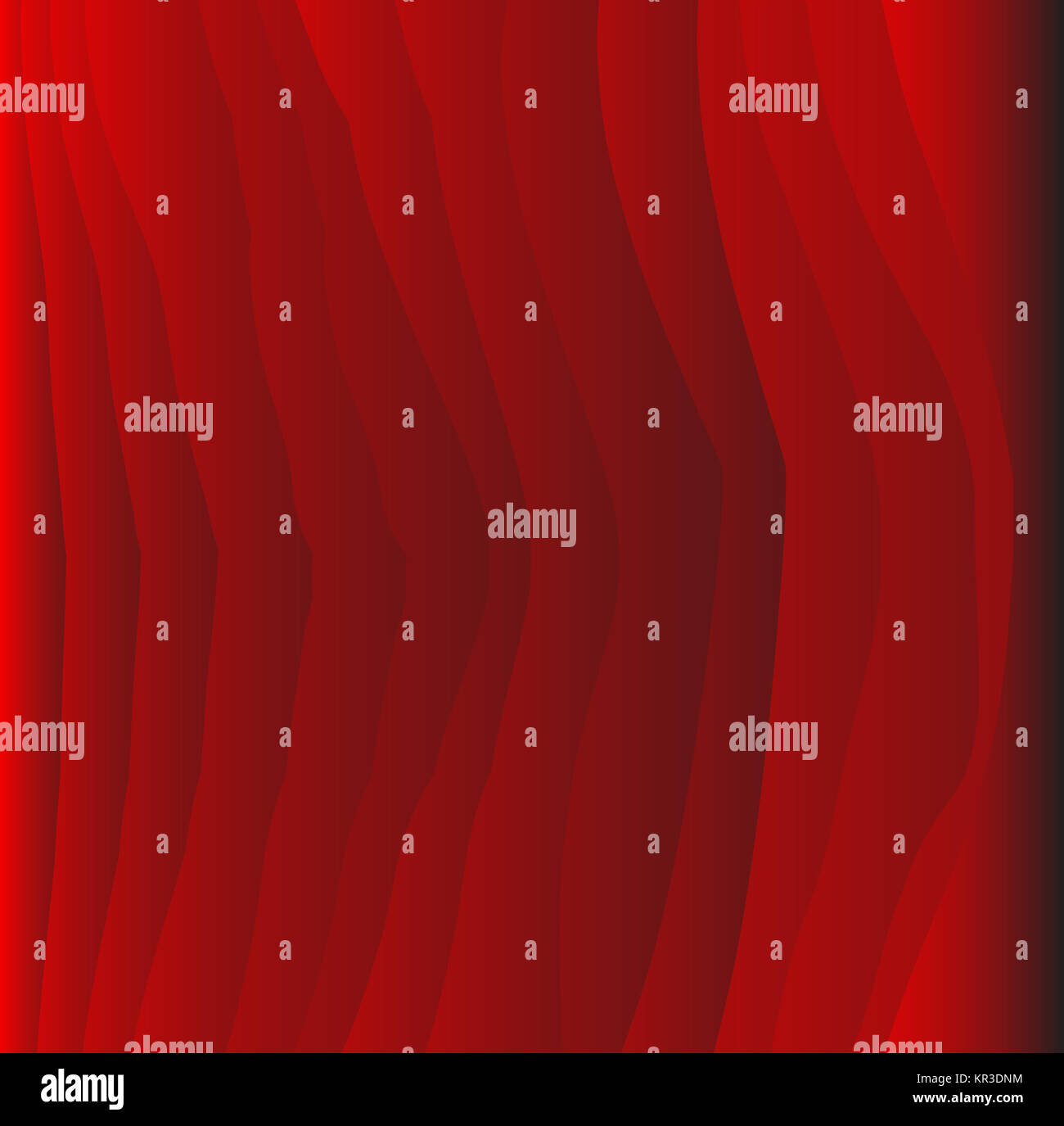 Red Wood Surface Stock Photo - Alamy