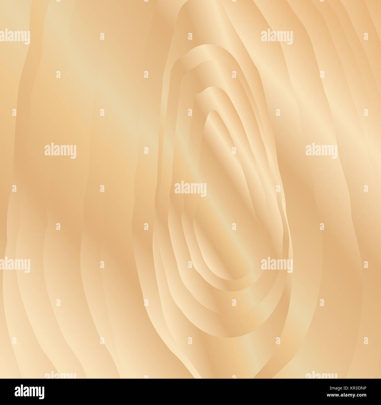 Pale Timber Background Stock Photo - Alamy