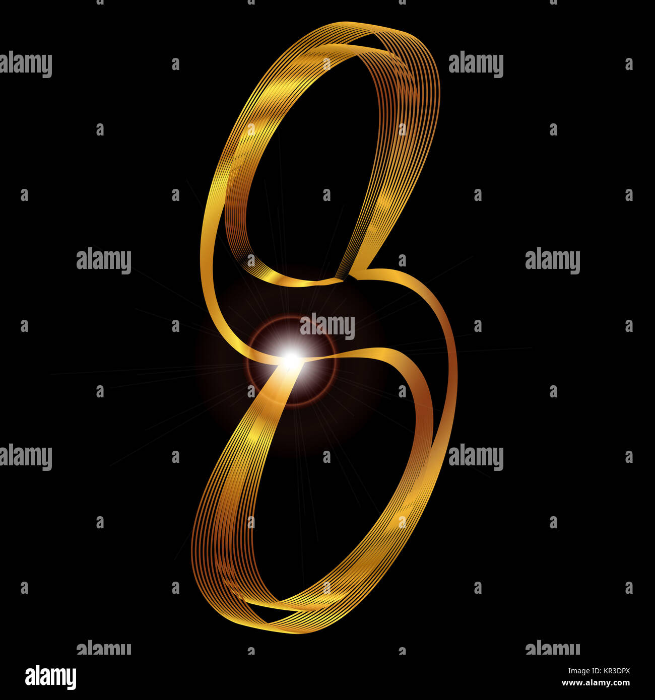 Eight letter hi-res stock photography and images - Alamy