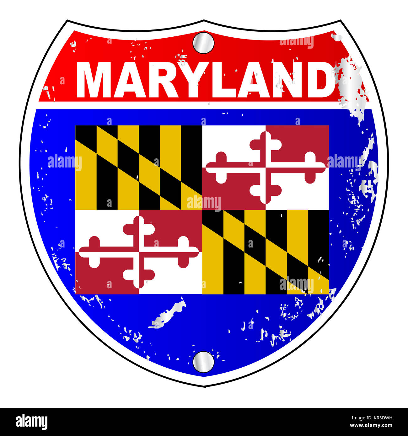 Signal flag hi-res stock photography and images - Alamy