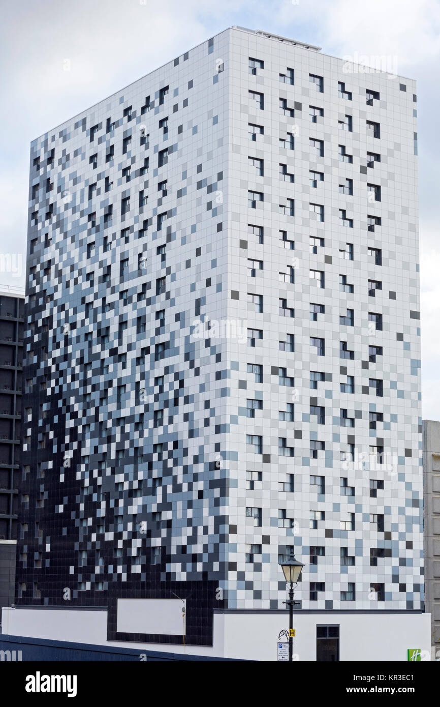 Kka architecture hi-res stock photography and images - Alamy