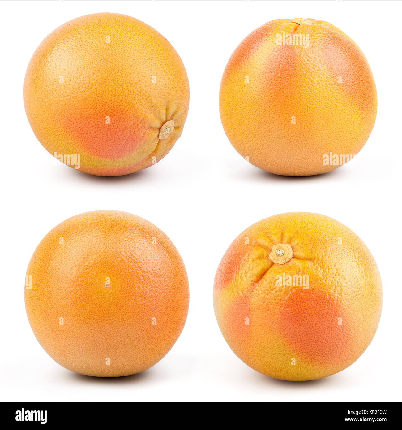 Collection fresh pomelo fruit hi-res stock photography and images - Alamy