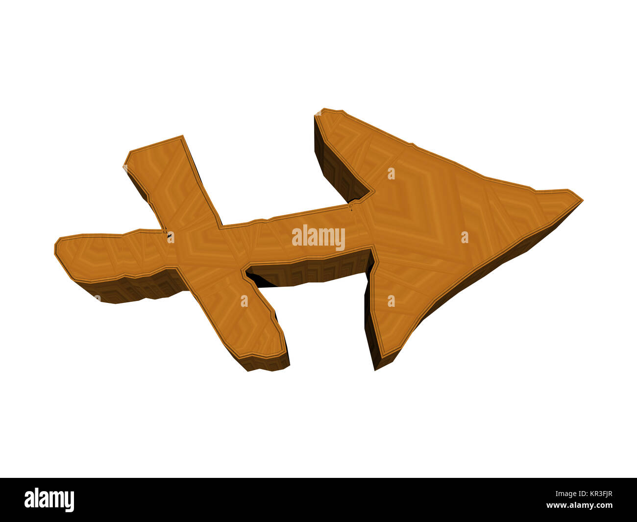 Astrogram hi-res stock photography and images - Alamy