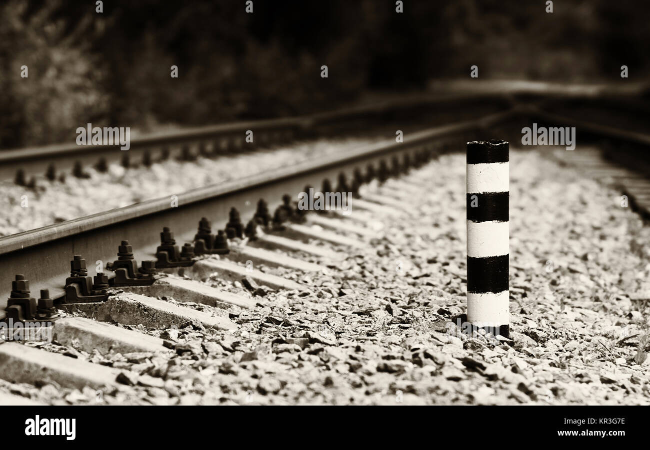 Vehicle transport column hi-res stock photography and images - Alamy