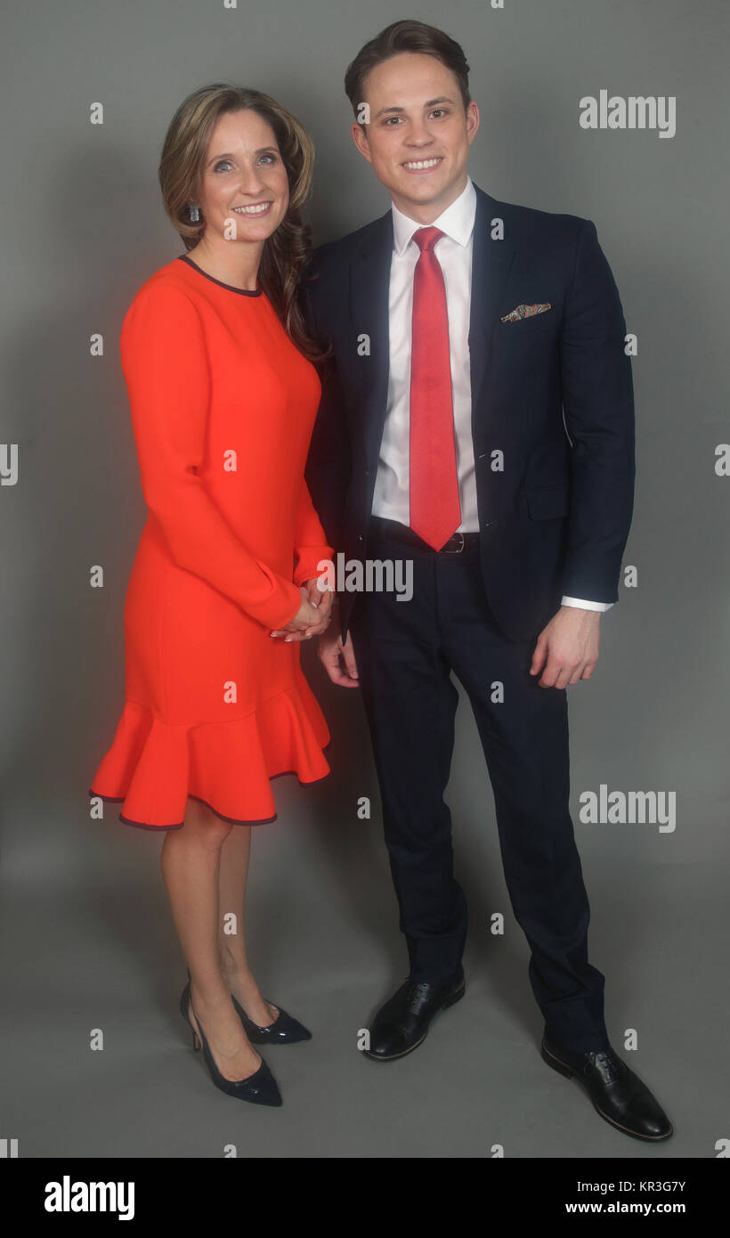 Sarah lynn hi-res stock photography and images - Alamy