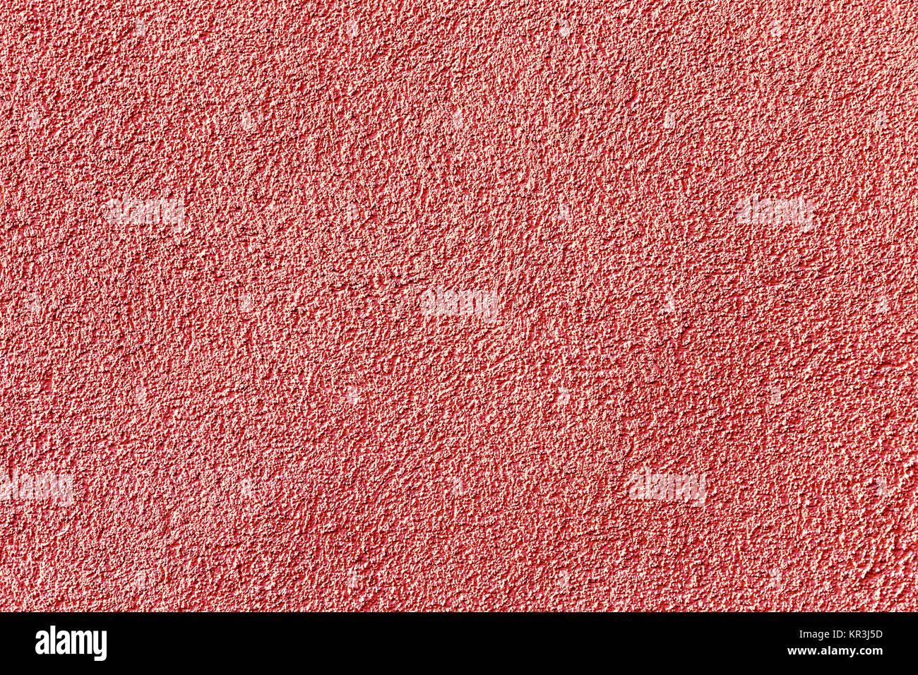abstract blurred wall background Stock Photo - Alamy